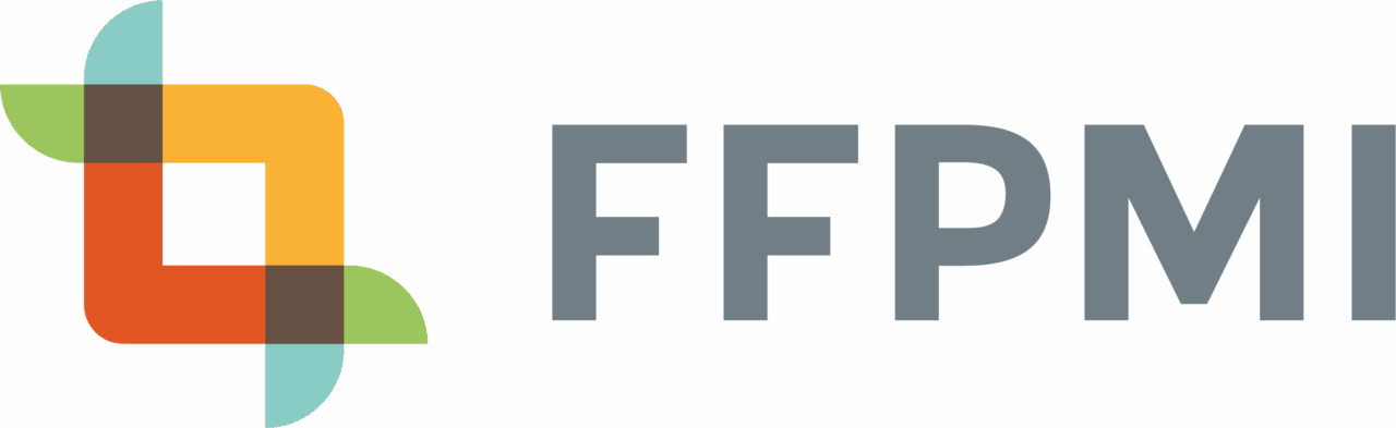 Actualités de la FFPMI - FFPMI